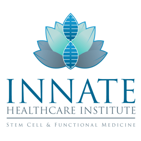 About Us | Innate Healthcare Phoenix