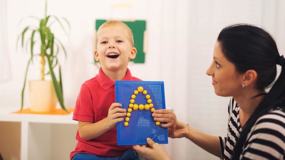 Stem Cell Therapy For Autism | Innate Healthcare Institute