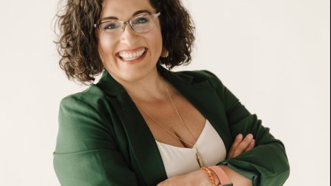 About Dr. Miriam Zerio - Regenerative And Family Medicine Doctor At ...