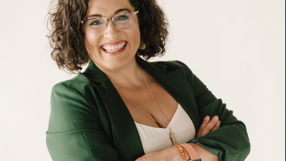 About Dr. Miriam Zerio - Regenerative And Family Medicine Doctor At ...