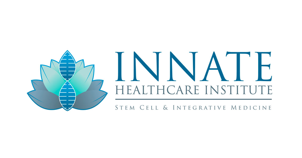 About Nicholas Malave - Office Administrator