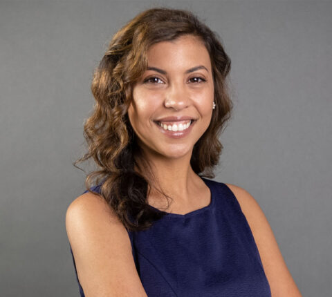 About Dr. Ashley Pendleton - Regenerative Medicine Autism Physician